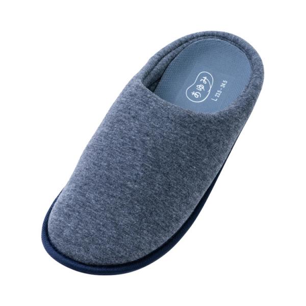 ●サイズ／M：22.0〜23.0cm、L：23.5〜24.5cm、LL：25.0〜26.0cm、3L：26.5〜27.5cm（ピンクのみM〜LL）、ワイズ：3E相当●重さ／約100g（片足Lサイズ）●材質／表・内素材：ポリエステル65％・綿...