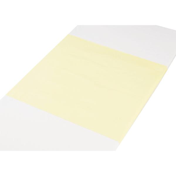 ●サイズ／幅145×長さ90cm●材質／ポリエステル100％（耐熱ポリウレタンフィルム）●生産国／日本●洗濯機可●脱水機可●乾燥機可（130℃）●撥水加工、防水加工●ケース入数（ケース購入時）/25・お得な2枚入、安心の日本製です。