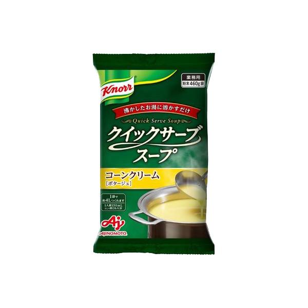 ●原材料／スイートコーン（アメリカまたは日本）、でん粉、砂糖、クリーミングパウダー、デキストリン、食用加工油脂、食塩、乳糖、全粉乳、オニオン、チーズ、じゃがいも、コーンバターパウダー、バターソテーオニオンパウダー、濃縮ホエイ、乳たん白、チキ...