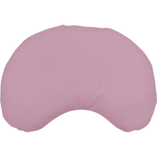 ●サイズ／幅42×奥行29×高さ11cm●重さ／240g●材質／中材：ウレタンフォーム、カバー：ポリエステル100％、内側：PP●生産国／日本●洗濯機可（40℃）●脱水機可●乾燥機可●ケース入数（ケース購入時）/4・柔らかく人の体の曲線にや...