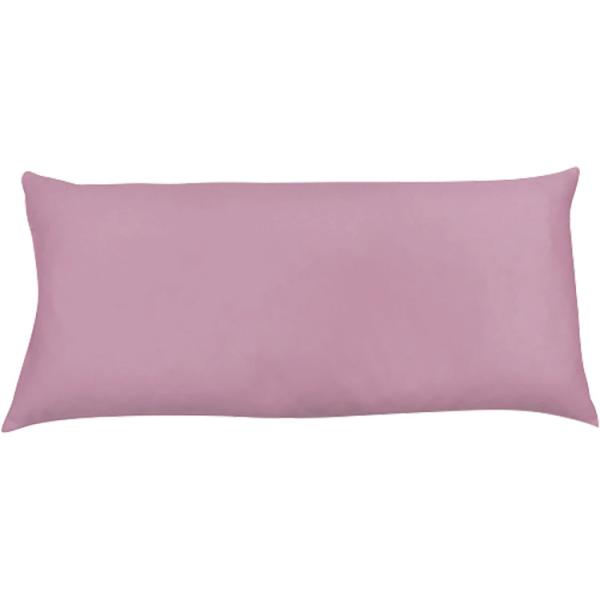 ●サイズ／幅58×奥行23×高さ9.5cm●重さ／300g●材質／中材：ウレタンフォーム、カバー：ポリエステル100％、内側：PP●生産国／日本●洗濯機可（40℃）●脱水機可●乾燥機可●ケース入数（ケース購入時）/4・柔らかく人の体の曲線に...