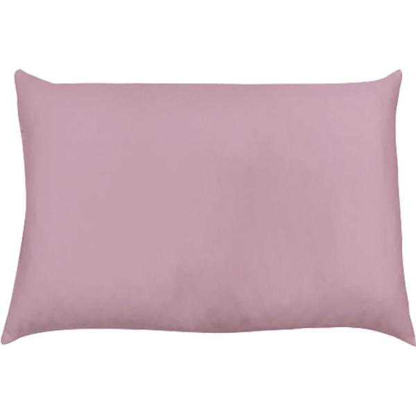 ●サイズ／幅58×奥行38×高さ13cm●重さ／600g●材質／中材：ウレタンフォーム、カバー：ポリエステル100％、内側：PP●生産国／日本●洗濯機可（40℃）●脱水機可●乾燥機可●ケース入数（ケース購入時）/5・柔らかく人の体の曲線にや...