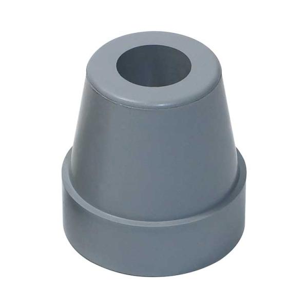 ●サイズ／底径約3×高さ3cm●内径／約1.2cm●重さ／22g●材質／合成ゴム●生産国／台湾※出荷ロットによって色、形状、サイズが若干異なる場合がございます