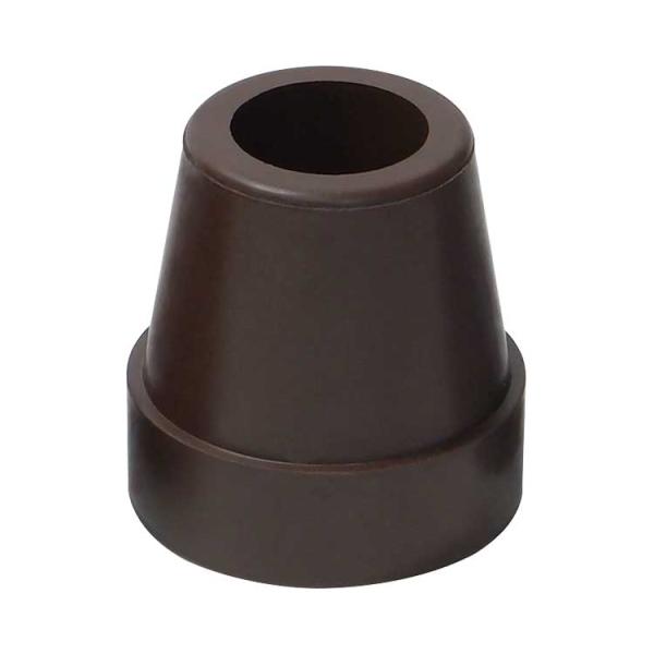 ●サイズ／底径約3×高さ3cm●内径／約1.5cm●重さ／20g●材質／合成ゴム●生産国／台湾※出荷ロットによって色、形状、サイズが若干異なる場合がございます