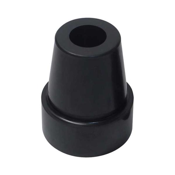 ●サイズ／底径約4×高さ5cm●内径／約1.5cm●重さ／50g●材質／合成ゴム●生産国／台湾※出荷ロットによって色、形状、サイズが若干異なる場合がございます