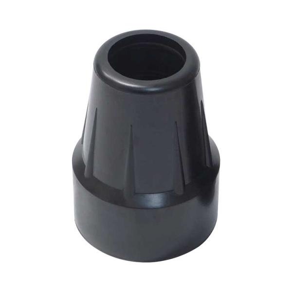 ●サイズ／底径約4.5×高さ6cm●内径／約2.05cm●重さ／70g●材質／合成ゴム●生産国／台湾※出荷ロットによって色、形状、サイズが若干異なる場合がございます