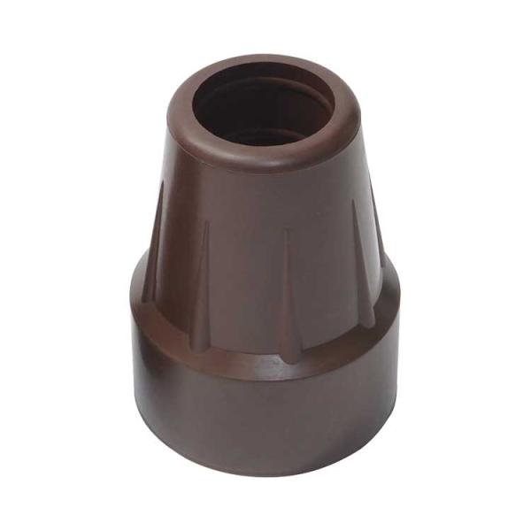 ●サイズ／底径約4.5×高さ6cm●内径／約2.05cm●重さ／70g●材質／合成ゴム●生産国／台湾※出荷ロットによって色、形状、サイズが若干異なる場合がございます