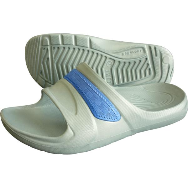 ●サイズ／4号：〜22.0cm、5号：22.5〜23.0cm、6号：23.5〜24.0cm、7号：24.5〜25.0cm、8号：25.5〜26.0cm、9号：26.5〜27.0cm、10号：27.5〜28.0cm、11号：28.5〜29.0...