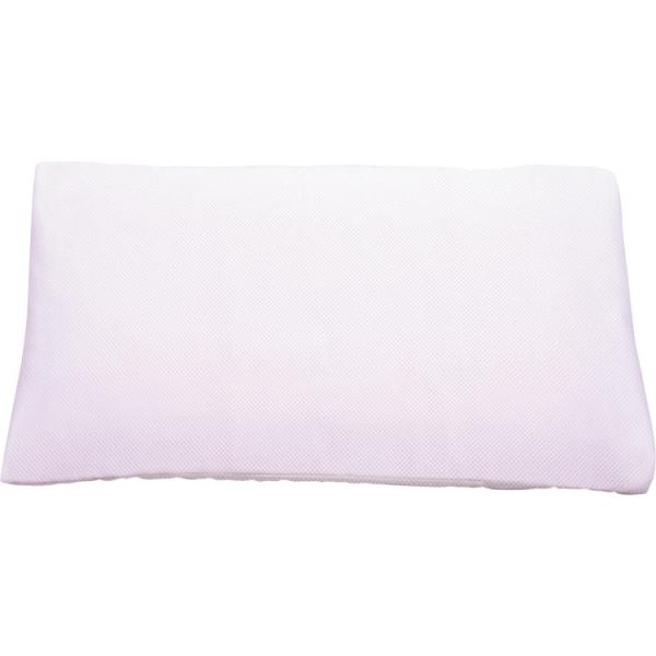 ●材質／ポリエステル●ケース入数（ケース購入時）/10※カバーのみの販売です。