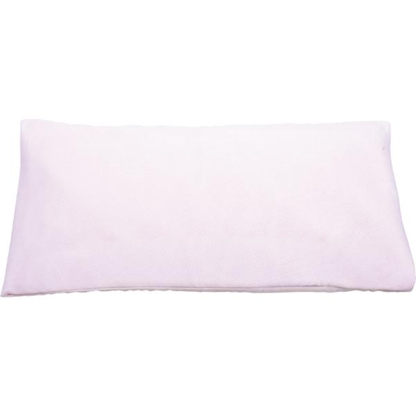 ●材質／ポリエステル※カバーのみの販売です。