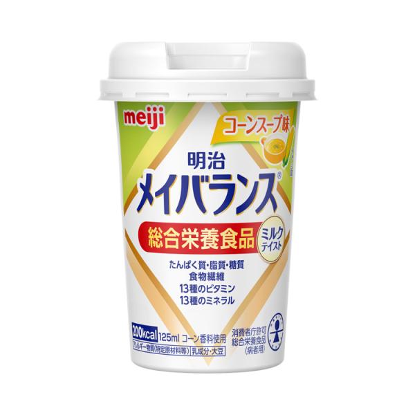 ●原材料／液状デキストリン（国内製造）、デキストリン、食用油脂（なたね油、パーム分別油、V.K2含有食用油脂）、乳たんぱく質、難消化性デキストリン、砂糖、酵母、食塩／カゼインNa、乳化剤、リン酸K、塩化K、V.C、クエン酸Na、炭酸Mg、調...