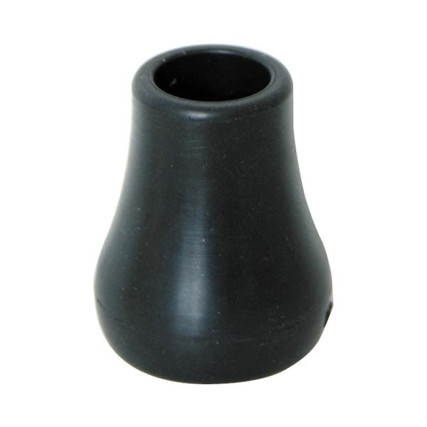 ●内径／16mm・抗ウイルス剤配合。