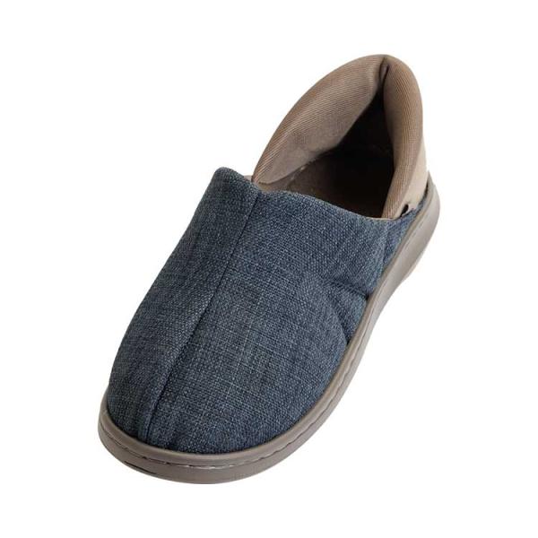 ●サイズ／S：20.5〜21.5cm、M：22.0〜23.0cm、L：23.5〜24.5cm、LL：25.0〜26.0cm、3L：26.5〜27.5cm（ラズベリー・グレーはS〜LLのみ、ネイビー・ダークグレーはL〜3Lのみ）、ワイズ：3E...