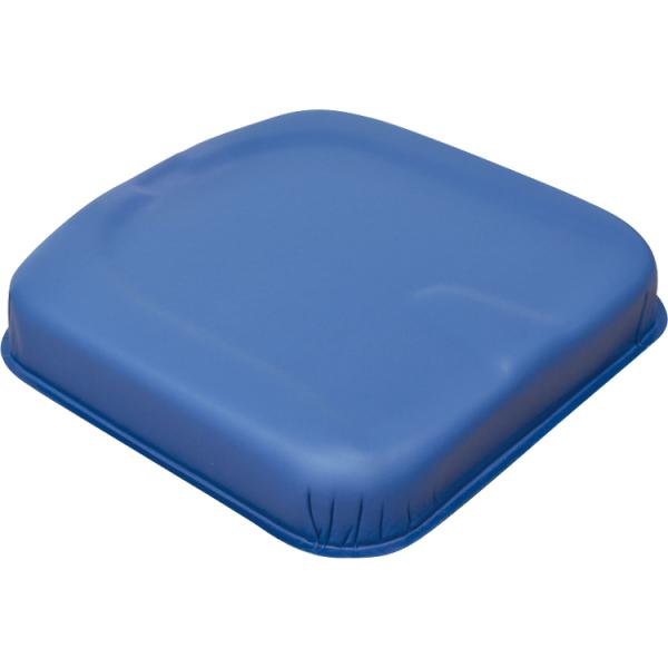 ●サイズ／幅40×奥行42×厚さ8cm●重さ／790g●材質／本体：ウレタン樹脂フィルム・ウレタン複合材、（カバー）表生地：ポリエステル・裏生地：ナイロン（ウレタン樹脂塗布）●生産国／日本★別売替カバー：有り●ケース入数（ケース購入時）/5...