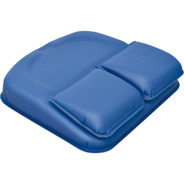 ●材質／表生地：ポリエステル、裏生地：ナイロン（ウレタン樹脂塗布）※カバーのみの販売です。