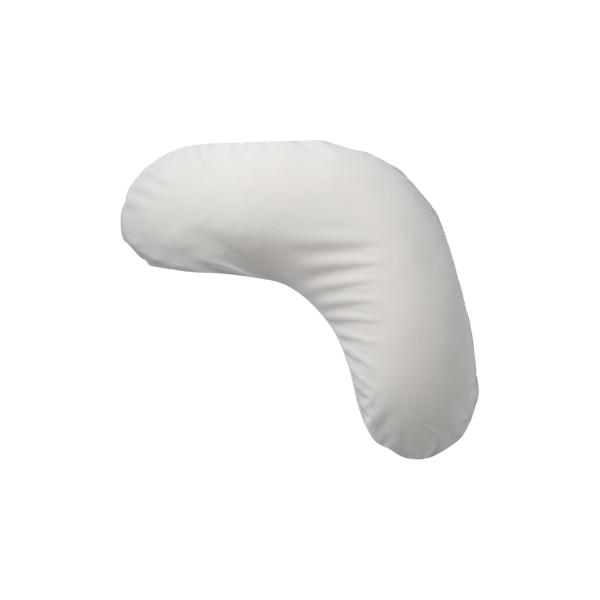 ●材質／ポリエステル（超撥水加工）・従来品よりも耐久性が高く、100回洗濯後も撥水性能を維持します。※ブーメランタイプ大の画像を使用しています。こちらの商品はウェーブタイプのカバーとなります。