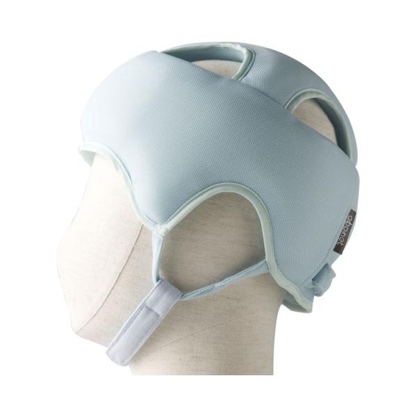 ●サイズ（頭囲）／M：56〜58cm、L：59〜61cm●重さ／M：約170g、L：約190g●材質／表地・裏地：ポリエステル100％（吸汗・速乾、抗菌・防臭）、緩衝材：メッシュ●生産国／日本●手洗い可・オーソドックスでありながら、高機能な...