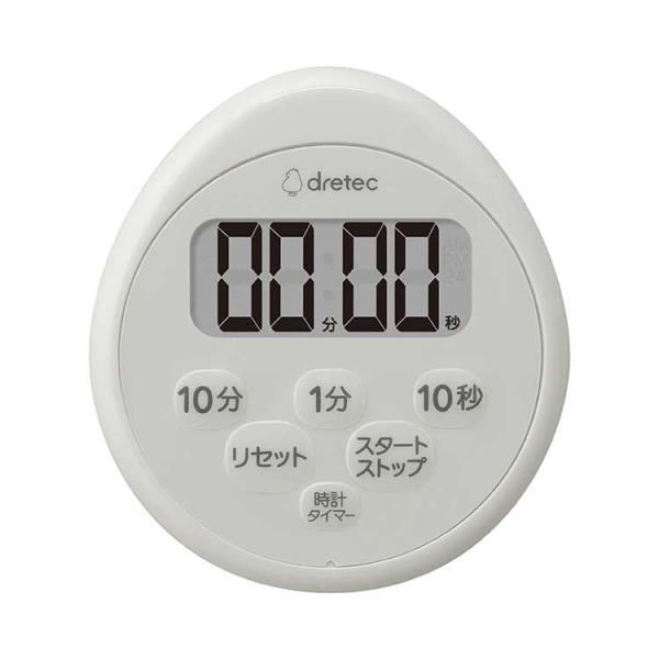 ●サイズ／幅8.2×奥行1.4×高さ9cm●重さ／45g●材質／ABS樹脂●電源／ボタン電池CR2032×1●防水仕様／JIS C0920 IPX7●付属品／テスト電池●生産国／中国●防水加工●ケース入数（ケース購入時）/144・汚れてもサ...