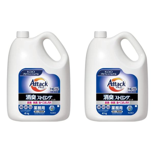 ●成分／界面活性剤、他●生産国／日本●ケース入数（ケース購入時）/4・気になる尿臭・体臭をスッキリ！