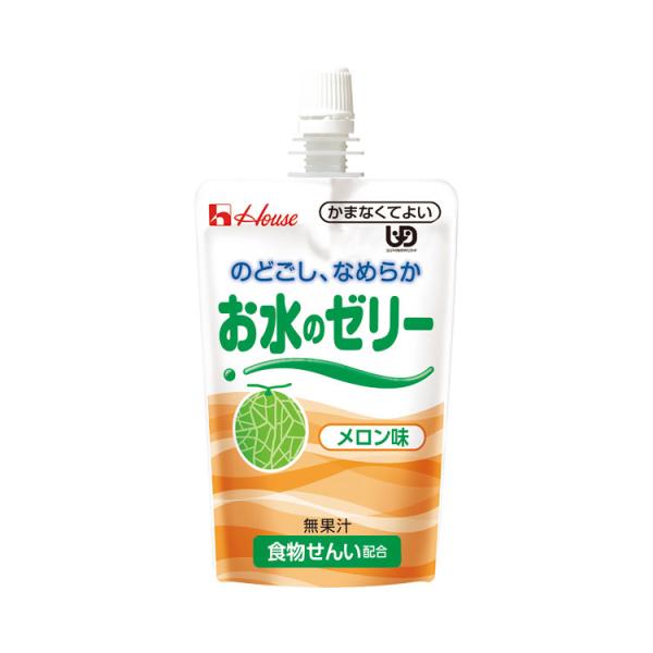 ●原材料／砂糖（国内製造）、食物繊維（難消化性デキストリン）、食塩／ゲル化剤（増粘多糖類）、酸味料、pH調整剤、塩化K、香料、乳酸Ca、甘味料（アセスルファムK、スクラロース）、硫酸Mg●栄養成分／（1個当たり）エネルギー32kcal、たん...