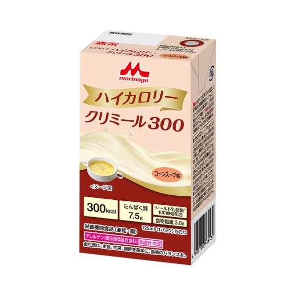 ●原材料／でんぷん分解物、植物油、乳たんぱく質、中鎖脂肪酸トリグリセリド（MCT）、難消化性デキストリン、グラニュー糖、食塩、乾燥酵母、乳酸菌（殺菌）、カルニチン／カゼインNa、pH調整剤、乳化剤、塩化K、炭酸Mg、V.C、香料、色素、クエ...