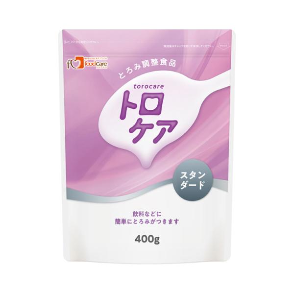 ●原材料／デキストリン（国内製造）／増粘多糖類●栄養成分／（2g当たり）エネルギー6.1kcal、たんぱく質0.01g、脂質0g、炭水化物1.8g、食塩相当量0.08g●分量目安（お茶（20℃）100mLに対して）／フレンチドレッシング状：...