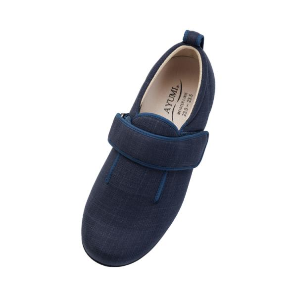 ●サイズ／SS：20.0〜20.5cm、S：21.0〜21.5cm、M：22.0〜22.5cm、L：23.0〜23.5cm、LL：24.0〜24.5cm、3L：25.0〜25.5cm、4L：26.0〜26.5cm、5L：27.0〜27.5c...