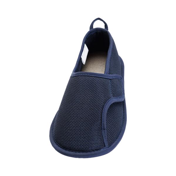 ●サイズ／S：20.5〜21.5cm、M：22.0〜23.0cm、L：23.5〜24.5cm、LL：25.0〜26.0cm、3L：26.5〜27.5cm・4L：28.0〜29.0cm（ワインのみS〜LL）、ワイズ：3E相当●重さ／約125g...