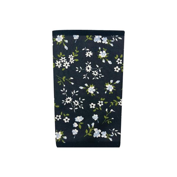 ●サイズ／20×13×1cm●素材／ポリエステル95％、ポリウレタン5％●生産国／中国●洗濯機可●脱水機可●乾燥機不可●ケース入数（ケース購入時）/150・伸縮性に優れた生地で履き心地バツグン。裏ボア起毛でポカポカ。・冷え性の方に最適。一度...