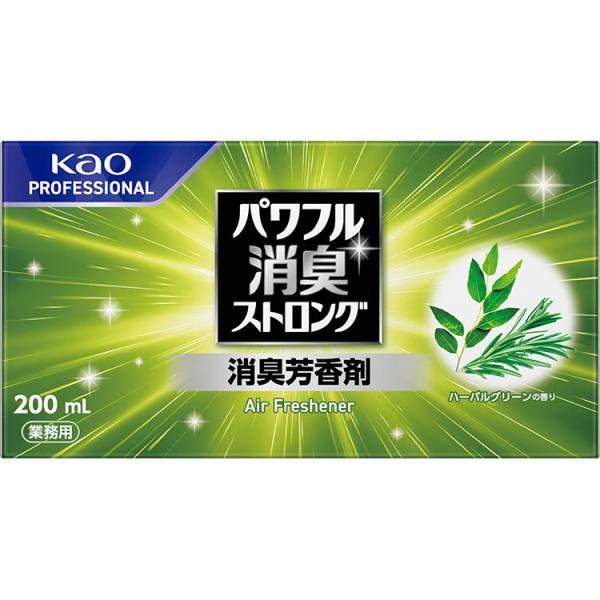 ●成分／界面活性剤（非イオン）、エタノール、香料、ゲル化剤●生産国／日本●ハーバルグリーンの香り●第4類危険物●ケース入数（ケース購入時）/12・介護施設の尿臭・便臭に！・悪臭ガードハーモセント技術：独自香料が悪臭を弱め、ハーモセント技術で...