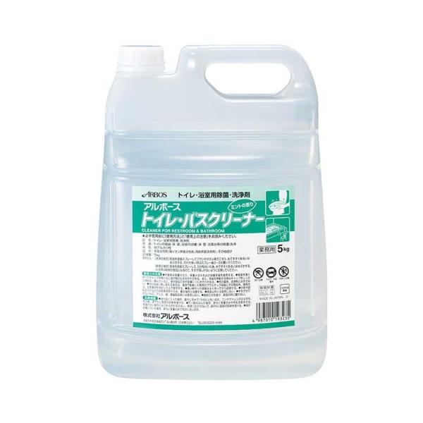 ●成分／界面活性剤（陽イオン界面活性剤、両性界面活性剤）、他●生産国／日本●ミントの香り●ケース入数（ケース購入時）/3・トイレ・浴室どちらでも使用可能。・清潔で快適な空間をつくる。・幅広いウイルスや細菌を除去！・尿汚れから発生するアンモニ...