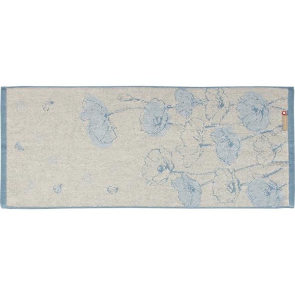 ●サイズ／約34×80cm●材質／綿100％●今治タオル認定番号／第2024-075号●生産国／日本・デザインと機能を兼ね備えた、手に取りやすい価格のタオル。・使う度に癒される優しい肌ざわり。