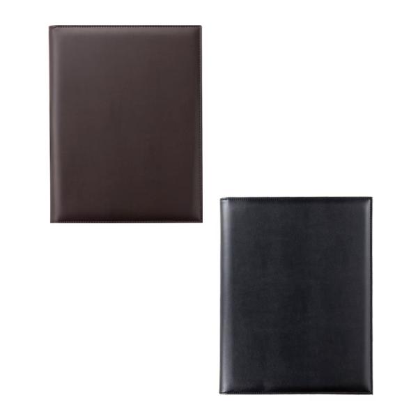 メニューブックとセットで名入れ料金がお得になります。※「デザイン・レイアウトを依頼」を選択された場合は、ページ内リンクよりデザイン・レイアウト料金の追加をお願いいたします。※名入れをご注文いただいた場合はデザインの打ち合わせが完了してから、...