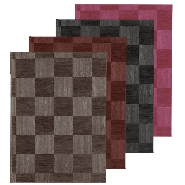 メニューブックとセットで名入れ料金がお得になります。※「デザイン・レイアウトを依頼」を選択された場合は、ページ内リンクよりデザイン・レイアウト料金の追加をお願いいたします。※名入れをご注文いただいた場合はデザインの打ち合わせが完了してから、...