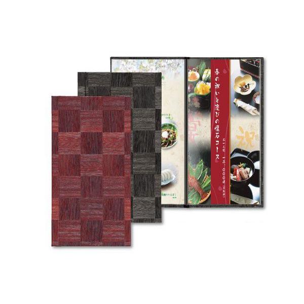 メニューブックとセットで名入れ料金がお得になります。※「デザイン・レイアウトを依頼」を選択された場合は、ページ内リンクよりデザイン・レイアウト料金の追加をお願いいたします。※名入れをご注文いただいた場合はデザインの打ち合わせが完了してから、...