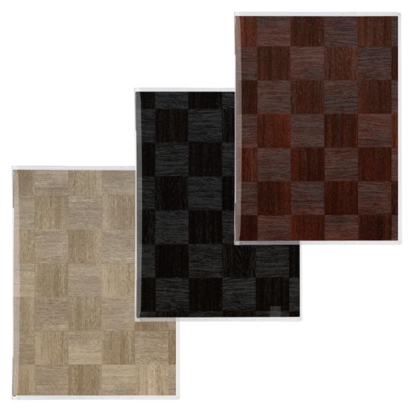 メニューブックとセットで名入れ料金がお得になります。※「デザイン・レイアウトを依頼」を選択された場合は、ページ内リンクよりデザイン・レイアウト料金の追加をお願いいたします。※名入れをご注文いただいた場合はデザインの打ち合わせが完了してから、...