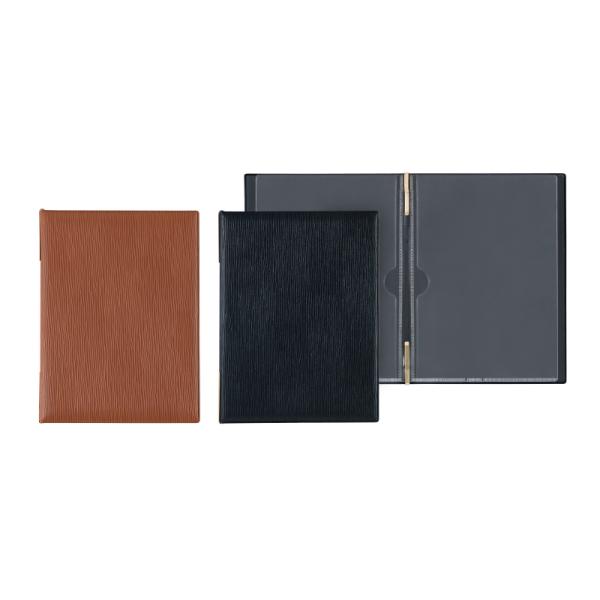 メニューブックとセットで名入れ料金がお得になります。※「デザイン・レイアウトを依頼」を選択された場合は、ページ内リンクよりデザイン・レイアウト料金の追加をお願いいたします。※名入れをご注文いただいた場合はデザインの打ち合わせが完了してから、...