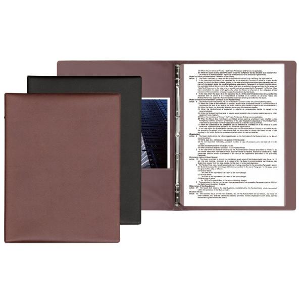 メニューブックとセットで名入れ料金がお得になります。※「デザイン・レイアウトを依頼」を選択された場合は、ページ内リンクよりデザイン・レイアウト料金の追加をお願いいたします。※名入れをご注文いただいた場合はデザインの打ち合わせが完了してから、...