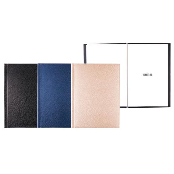 メニューブックとセットで名入れ料金がお得になります。※「デザイン・レイアウトを依頼」を選択された場合は、ページ内リンクよりデザイン・レイアウト料金の追加をお願いいたします。※名入れをご注文いただいた場合はデザインの打ち合わせが完了してから、...