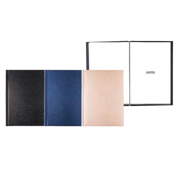 メニューブックとセットで名入れ料金がお得になります。※「デザイン・レイアウトを依頼」を選択された場合は、ページ内リンクよりデザイン・レイアウト料金の追加をお願いいたします。※名入れをご注文いただいた場合はデザインの打ち合わせが完了してから、...