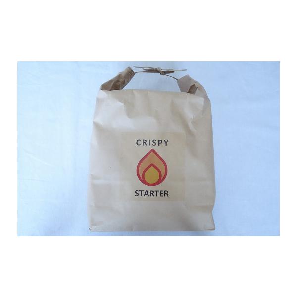 薪ストーブ・暖炉・ペレットストーブ・バーベキューグリル等に使用できる着火剤です。