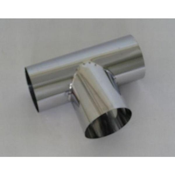 【発売日：2013年04月19日】薪ストーブにかかせないステンレス煙突です。