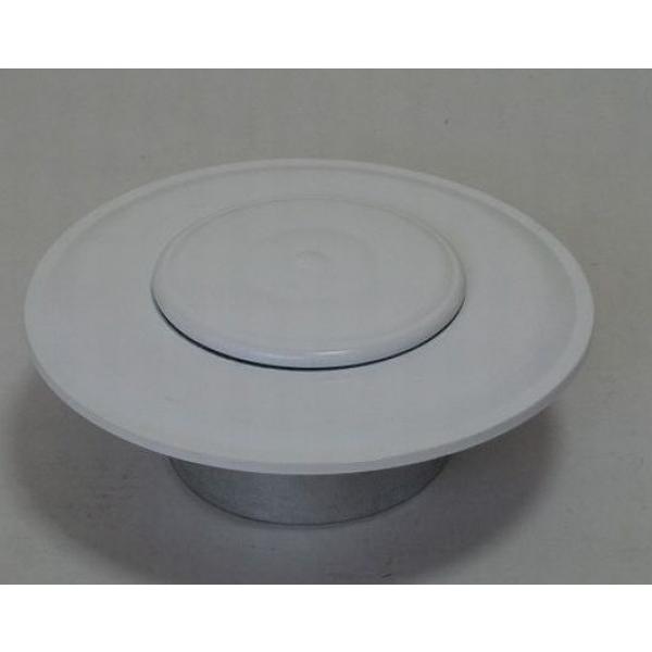 【発売日：2013年04月19日】