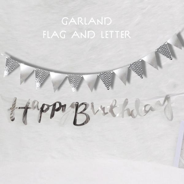 クリックポストでの発送になりますので、日時・時間指定などできません。ポスト投函です。配達までに中3日程かかる場合がございますので、ご使用日に合わせて余裕をもってご注文ください。北海道の方、沖縄県の方は配達までにさらにお時間がかかります。・H...