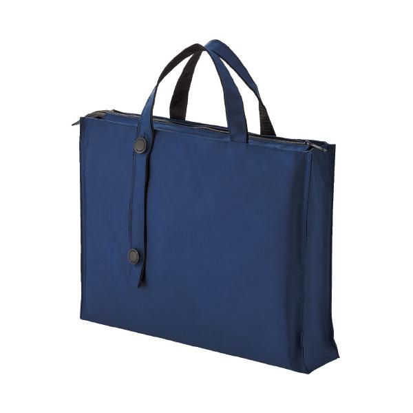 ＬＩＨＩＴ　ＬＡＢ． ＰＣアクセサリー Ａ−７６５１−１１Ｎ品番：A-7651-11NJANコード:4903419336547※メーカーの都合によりパッケージ及び内容量などが予告なく変更される場合があります。