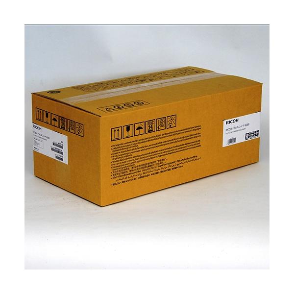 リコー レーザープリンタ用トナーカートリッジ Ｐ６０００Ｄ　５１４３１５品番：P6000D 514315JANコード:4961311949791※メーカーの都合によりパッケージ及び内容量などが予告なく変更される場合があります。