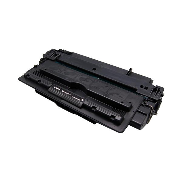 エネックス レーザープリンタ用トナーカートリッジ ＥＣＡＴ−０４２品番：ECAT-042JANコード:4571433115068※メーカーの都合によりパッケージ及び内容量などが予告なく変更される場合があります。