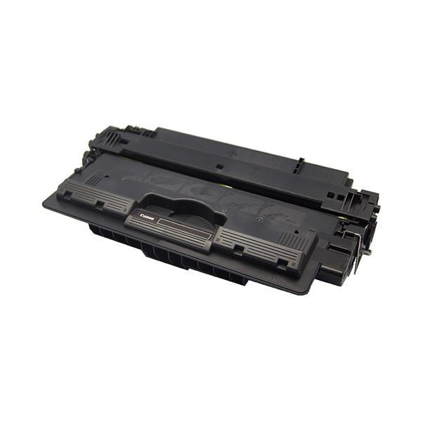 エネックス レーザープリンタ用トナーカートリッジ ＥＣＡＴ−０４２−Ｈ品番：ECAT-042-HJANコード:4571433115518※メーカーの都合によりパッケージ及び内容量などが予告なく変更される場合があります。
