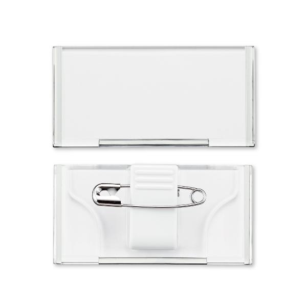 オープン工業 名札 Ｕ−２０品番：U-20JANコード:4970115566233※メーカーの都合によりパッケージ及び内容量などが予告なく変更される場合があります。