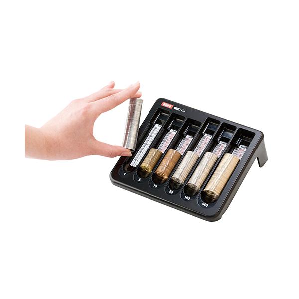 ダイト 手提金庫 ＣＣ−３１０品番：CC-310JANコード:4930444002413※メーカーの都合によりパッケージ及び内容量などが予告なく変更される場合があります。